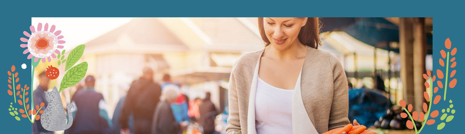 Liste des marchands – Demain Satigny